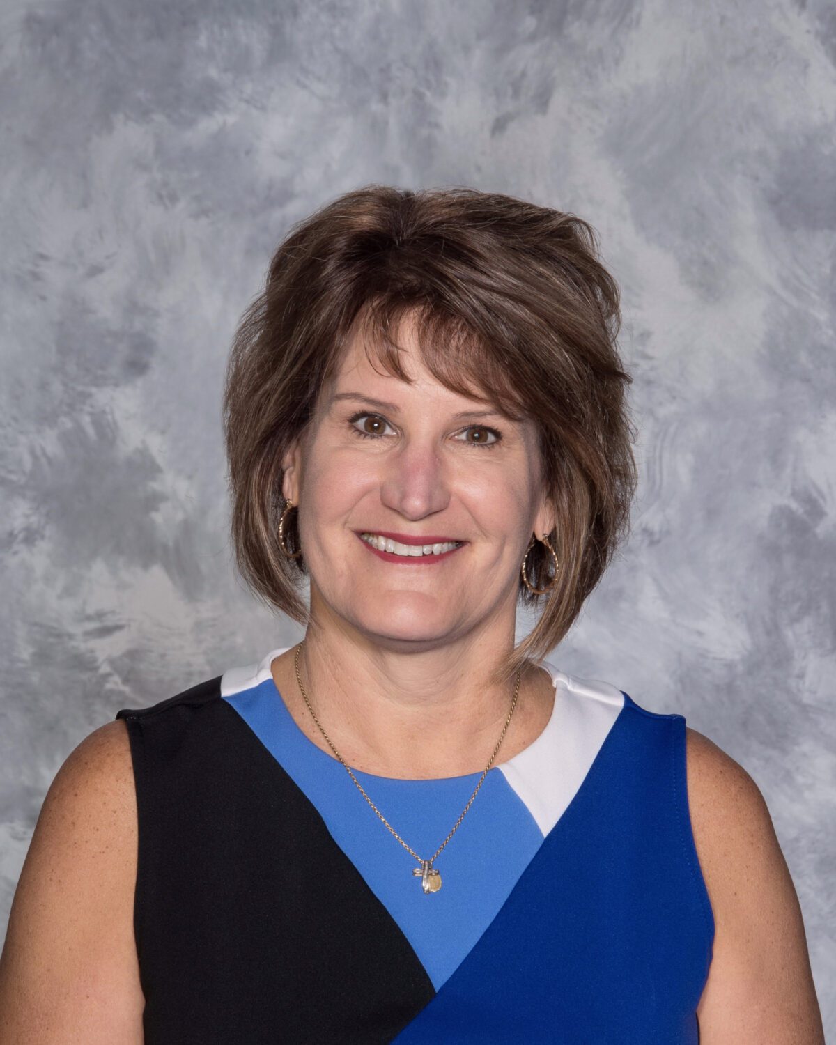 Mrs. Amy Koupal – OLL Regional Catholic School
